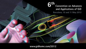 GiD Convention - GiD SIMULATION