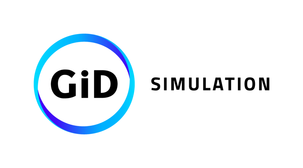 GiD Partnership Program - GiD SIMULATION