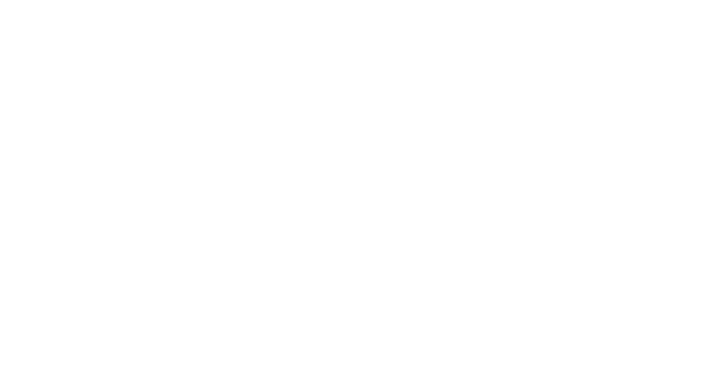 GiD Simulation Platform - GiD SIMULATION
