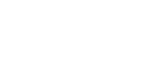 GiD Simulation Platform - GiD SIMULATION
