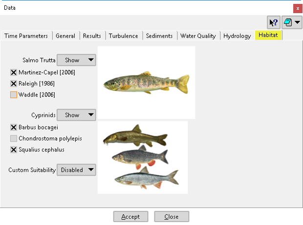 Discover the new Iber version 2.5 - GiD SIMULATION