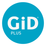 GiD+ - GiD SIMULATION